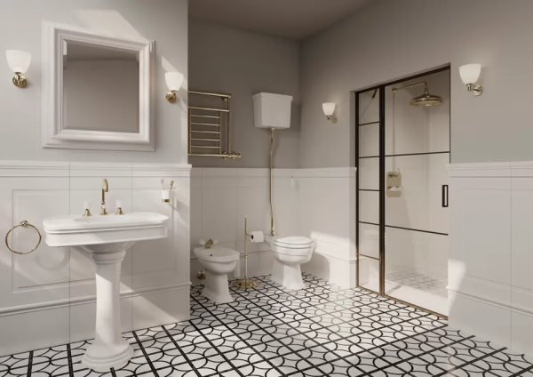 Shop - Galaxy Centre